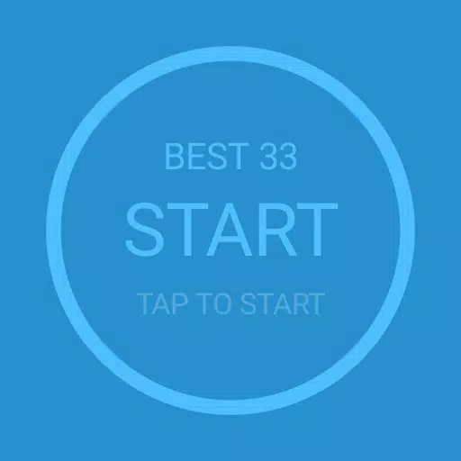 Circle Pong Game APK Download for Android - Latest Version