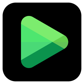 Android向けのGreen Tuber は動画の広告をブロックします APKをダウンロードしましょう