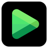 Tải xuống tệp APK Android GreenTuber Chặn quảng cáo phiên bản mới nhất ...