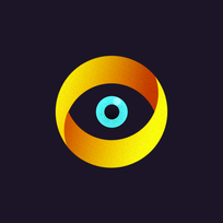 Lionz TV Plus APK للاندرويد تنزيل