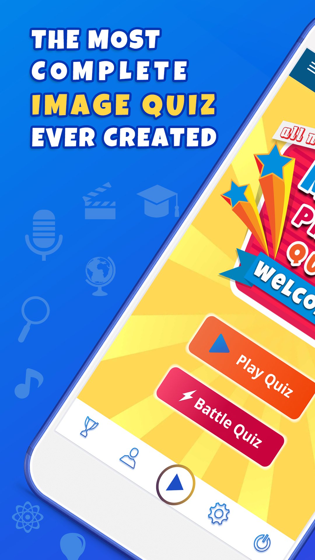 Mega Photo Quiz APK for Android Download