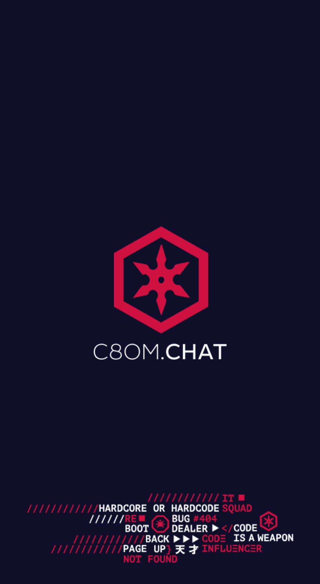 Descarga de APK de C80M.4at para Android