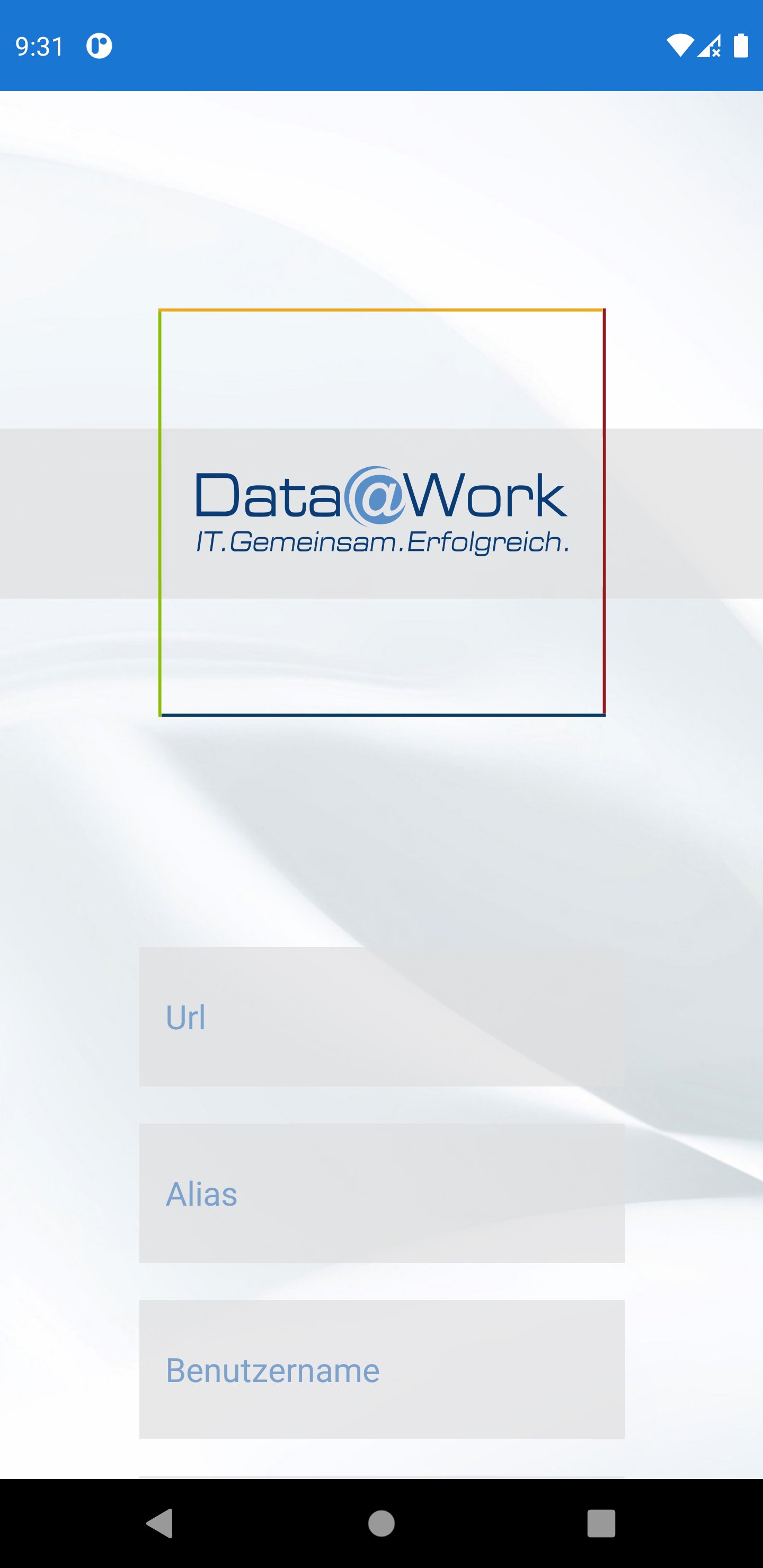 Field Service APK Download for Android - Latest Version