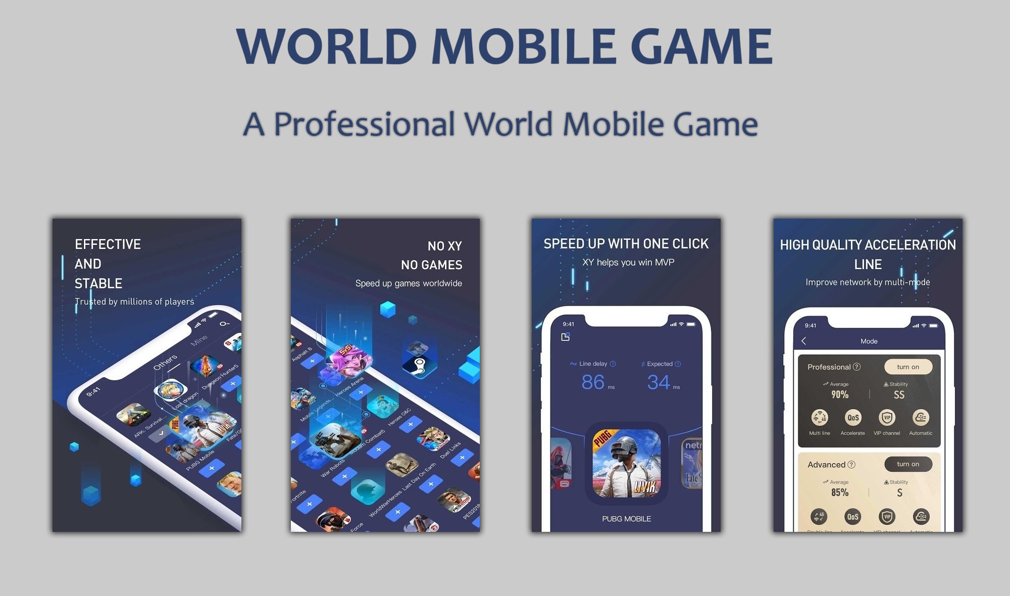 Descargar Dmod & Vmod APK Última Versión 1.2 para Android