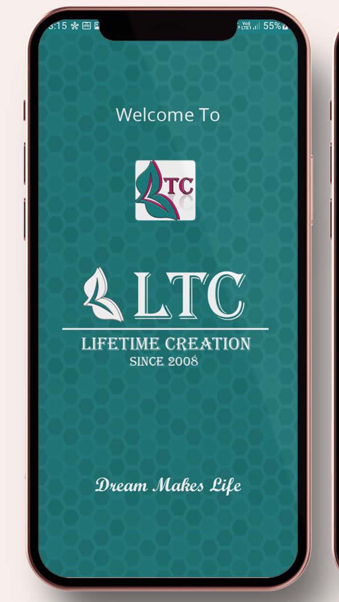 LTC Emb - Embroidery Design APK for Android Download