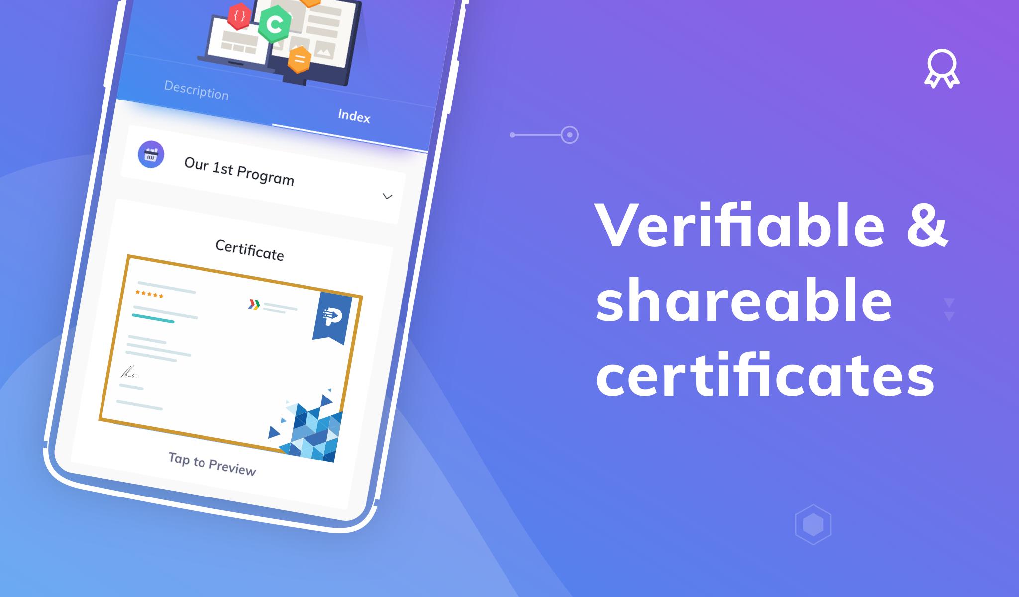Learn Go Programming APK للاندرويد تنزيل Learn Go Programming APK للاندرويد تنزيل