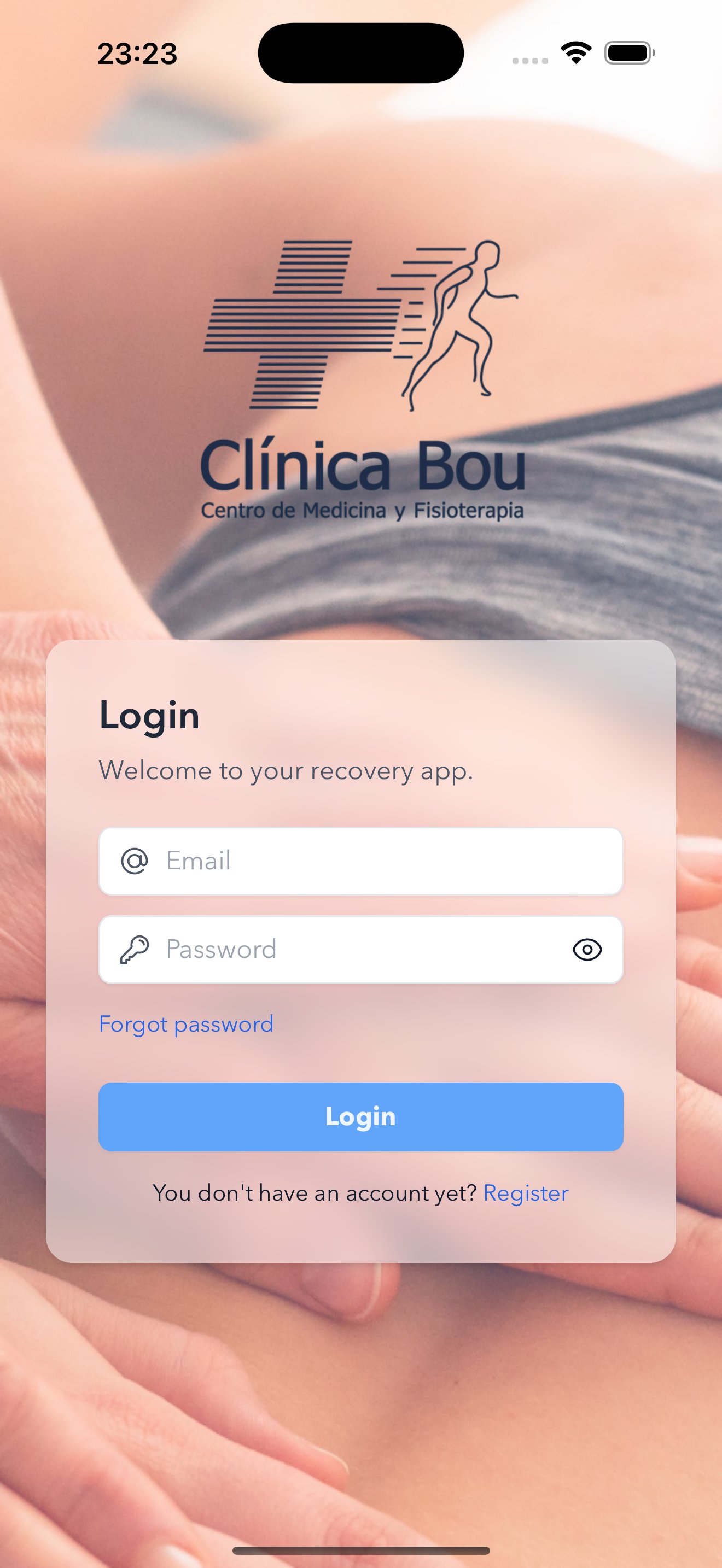 Bou Go APK for Android Download