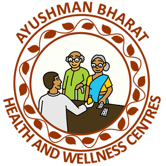 AB-HWC for Android - APK Download