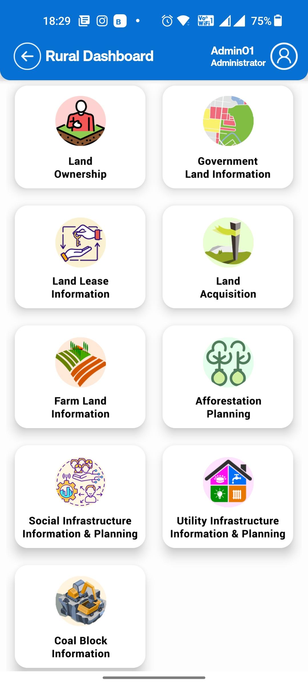 Osdi Apk For Android Download