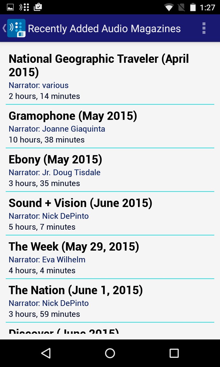 BARD Mobile APK for Android Download
