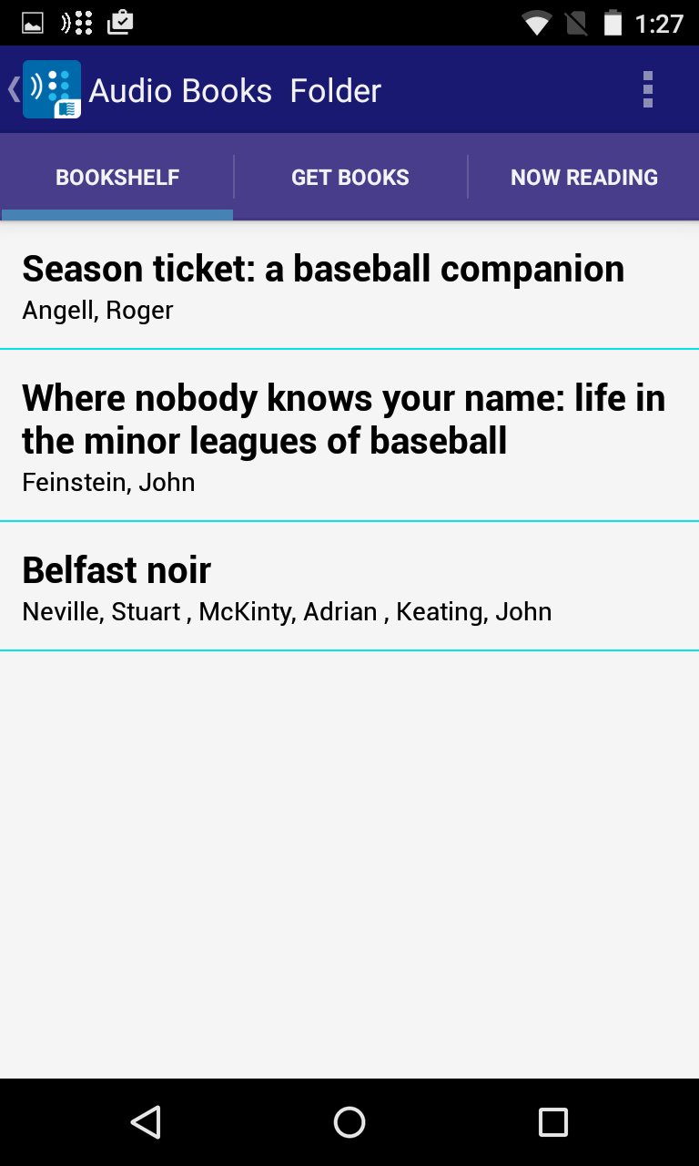 BARD Mobile APK for Android Download