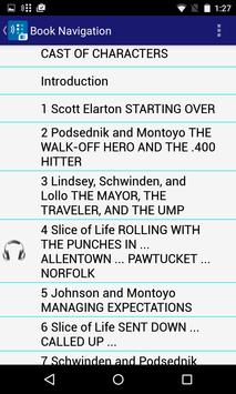 BARD Mobile APK for Android Download