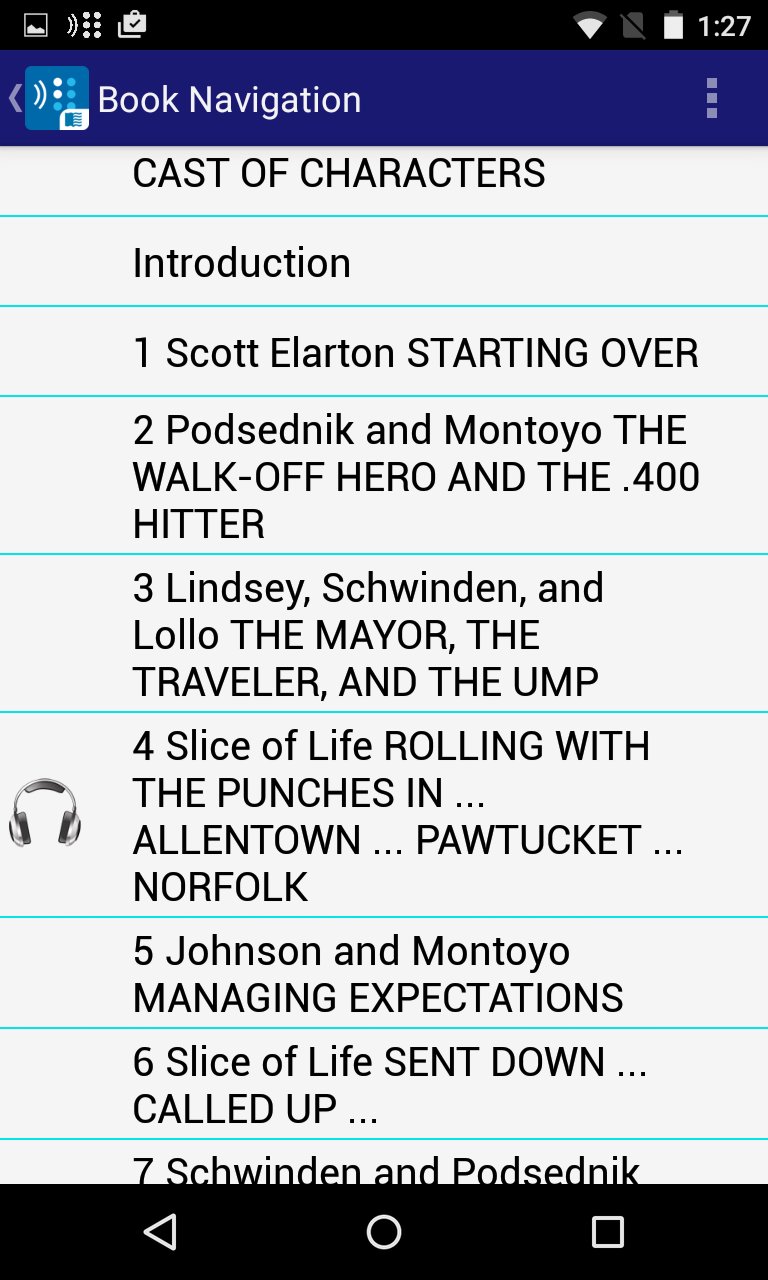 BARD Mobile APK for Android Download
