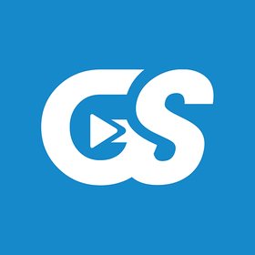 GoStream APK for Android Download