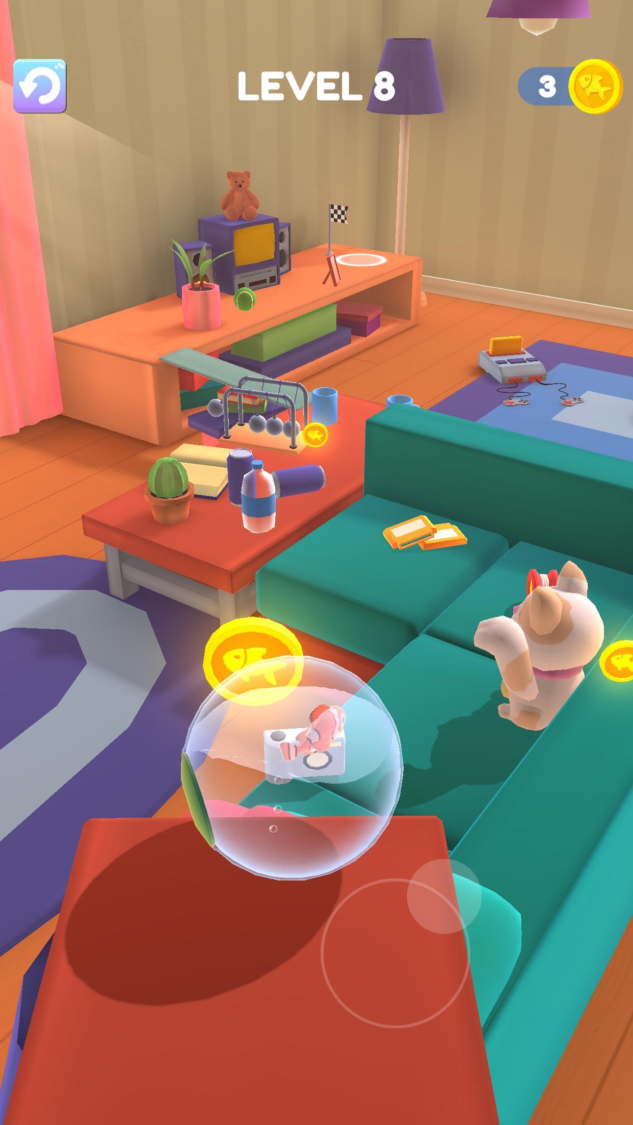 Download Do APK De Go Go Fish Para Android download-do-apk-de-go-go-fish-para-android