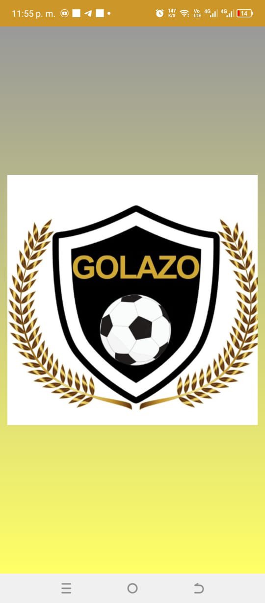 Descargar Golazo APK para Android - Última Versión