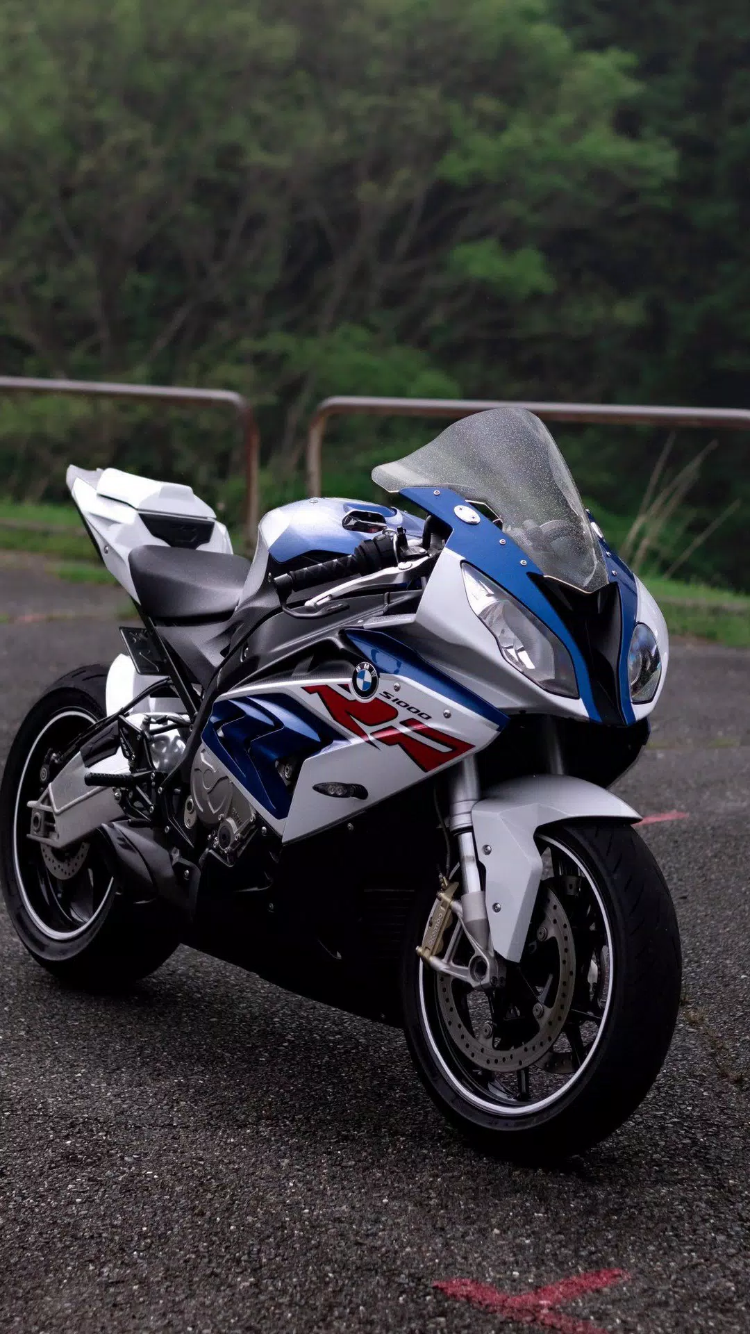 BMW S1000RR Wallpapers Top 35 Best BMW S1000RR Backgrounds, 46% OFF