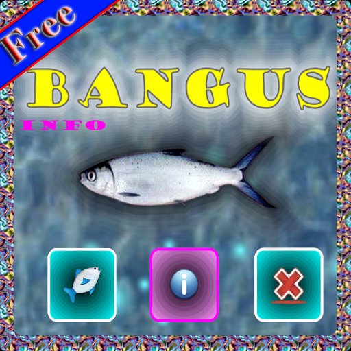 Download Bangus Game Latest Version 1.0 Android APK File