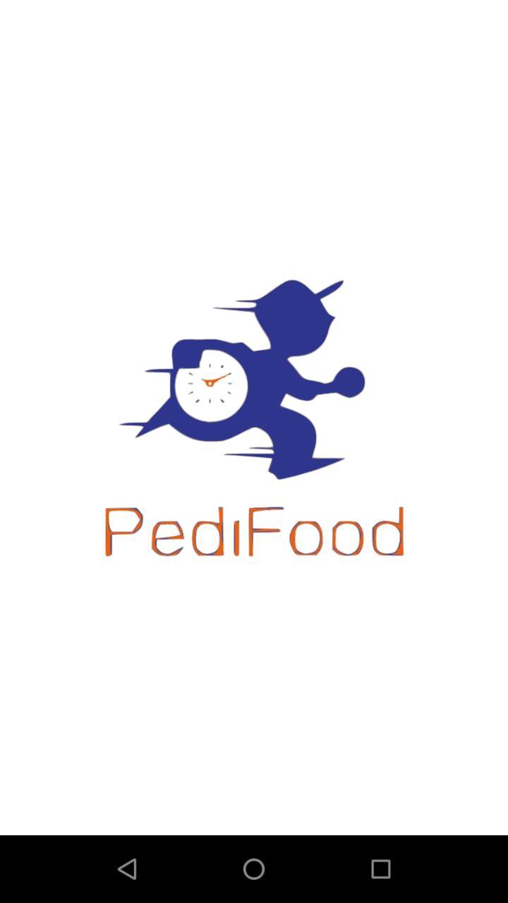 Pedi Food APK for Android Download