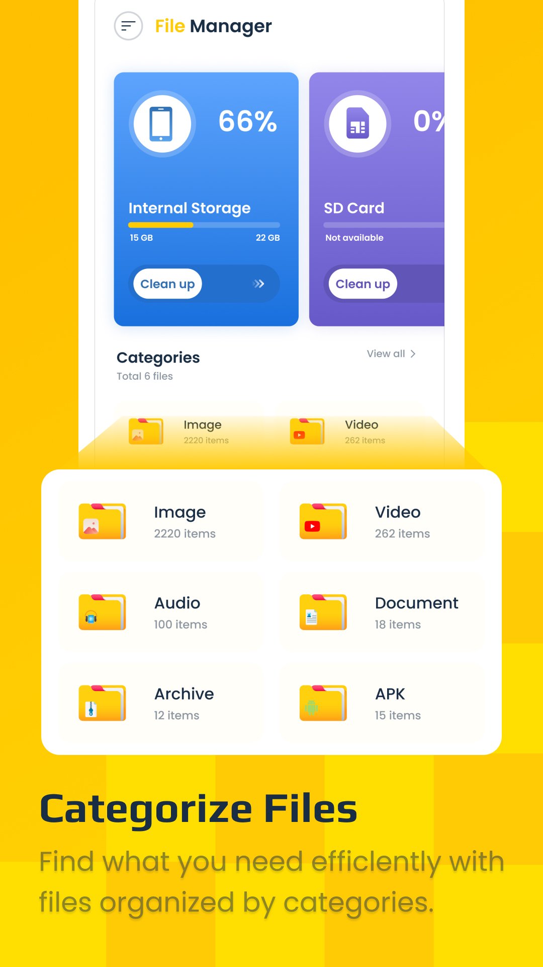 File Manager Solid Explorer APK 안드로이드용 다운로드 - 최신 버전
