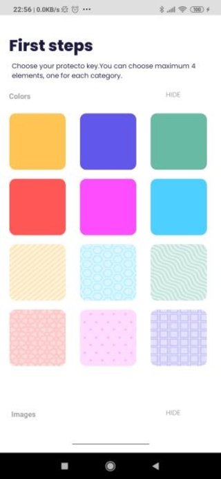 Protecto APK for Android Download