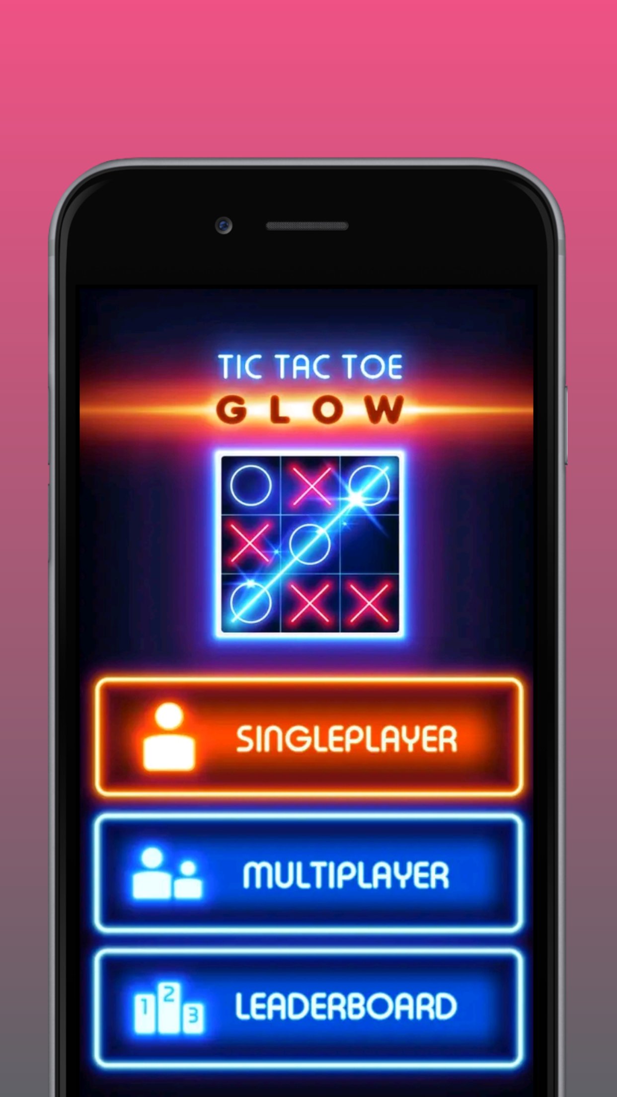 Game Zone APK for Android Download