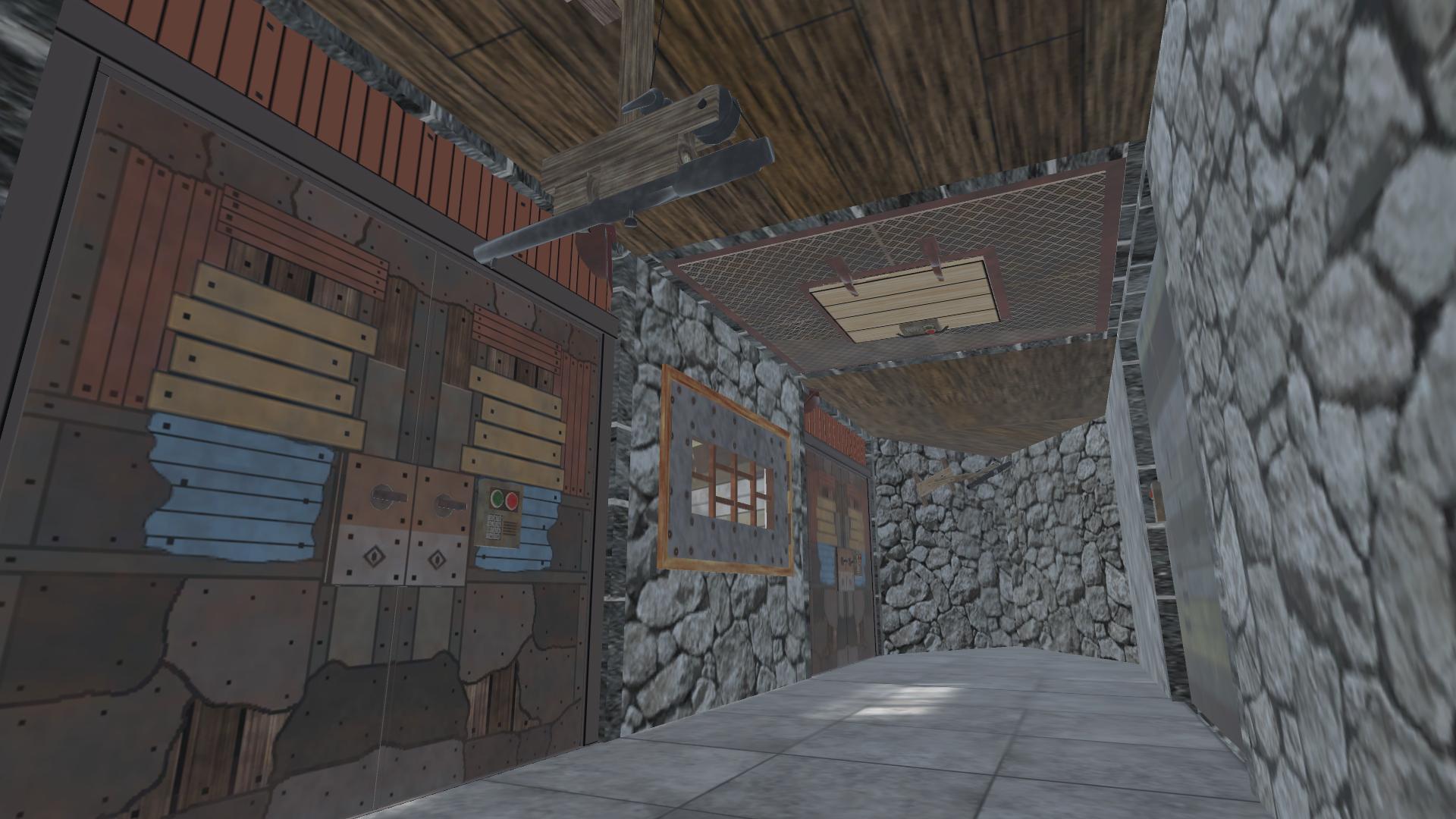 Rust Builder Free Apk For Android Download