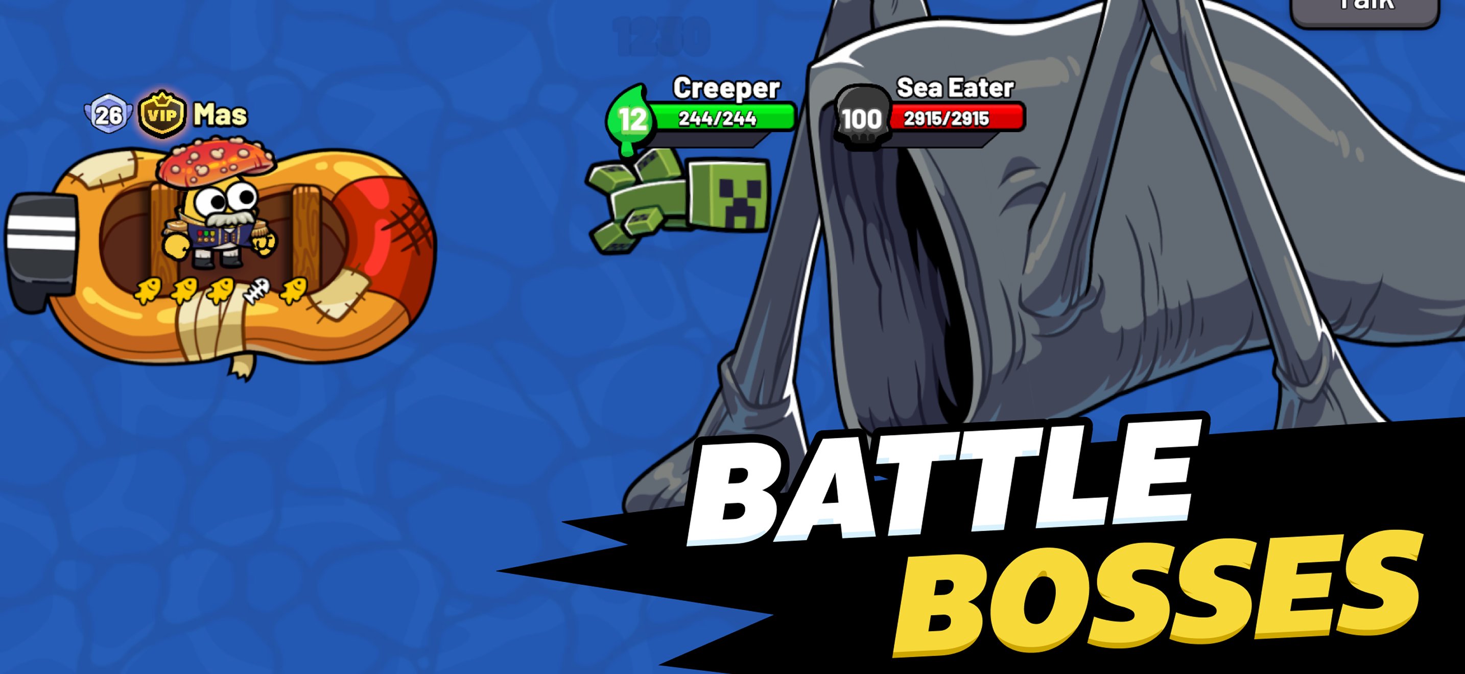 All Out APK for Android Download