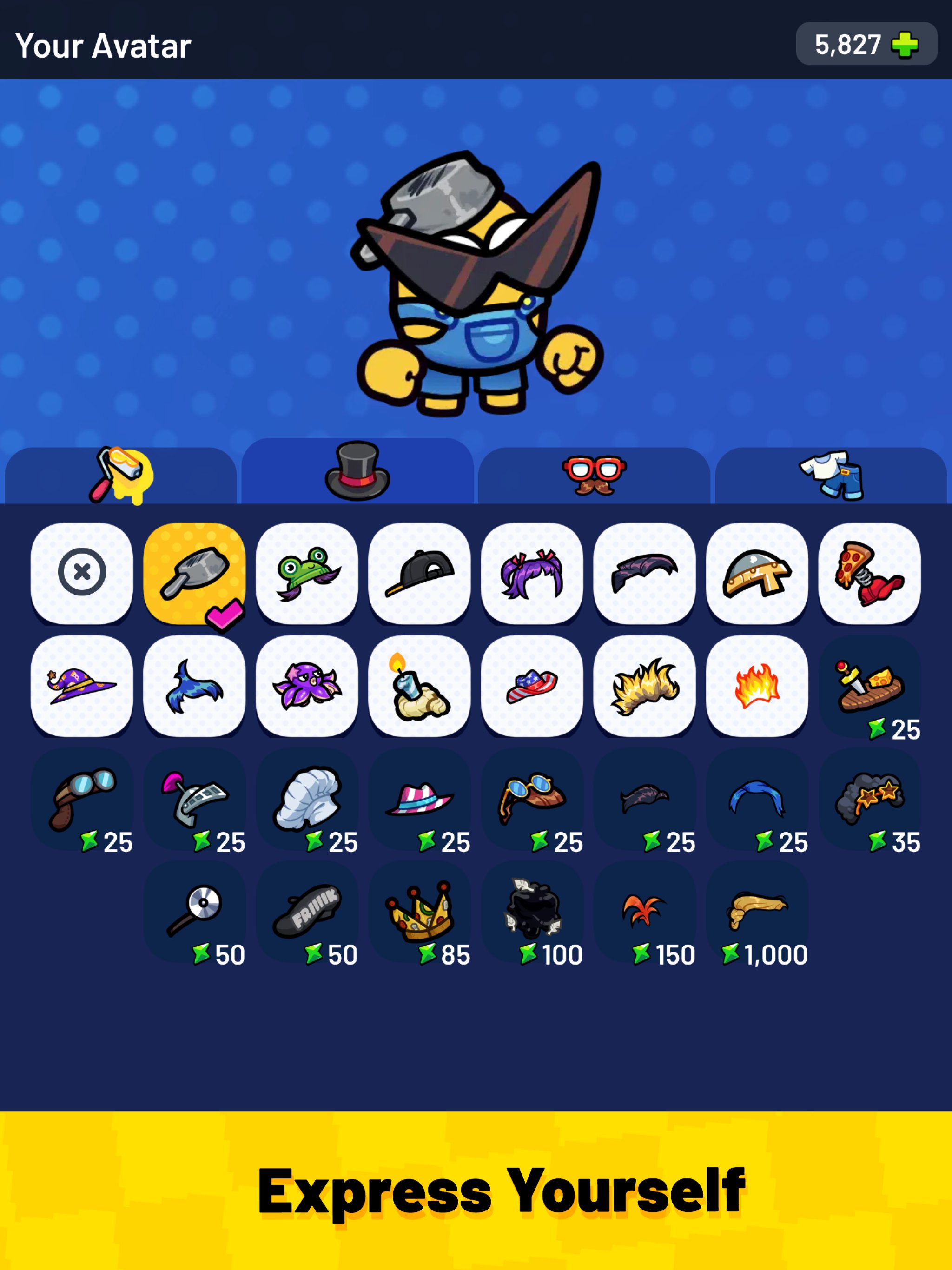 All Out APK for Android Download