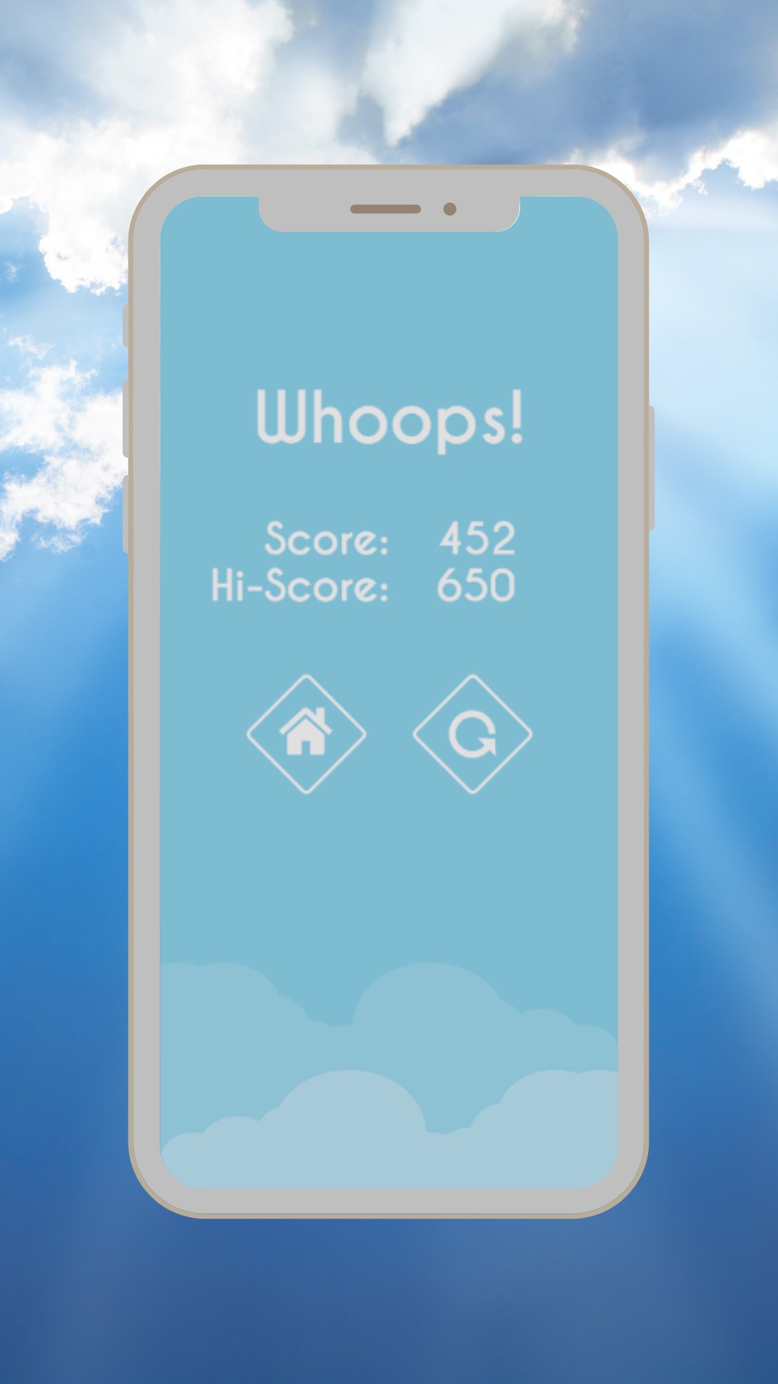 Rise Higher APK for Android Download