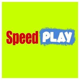 SpeedPlay APK for Android Download