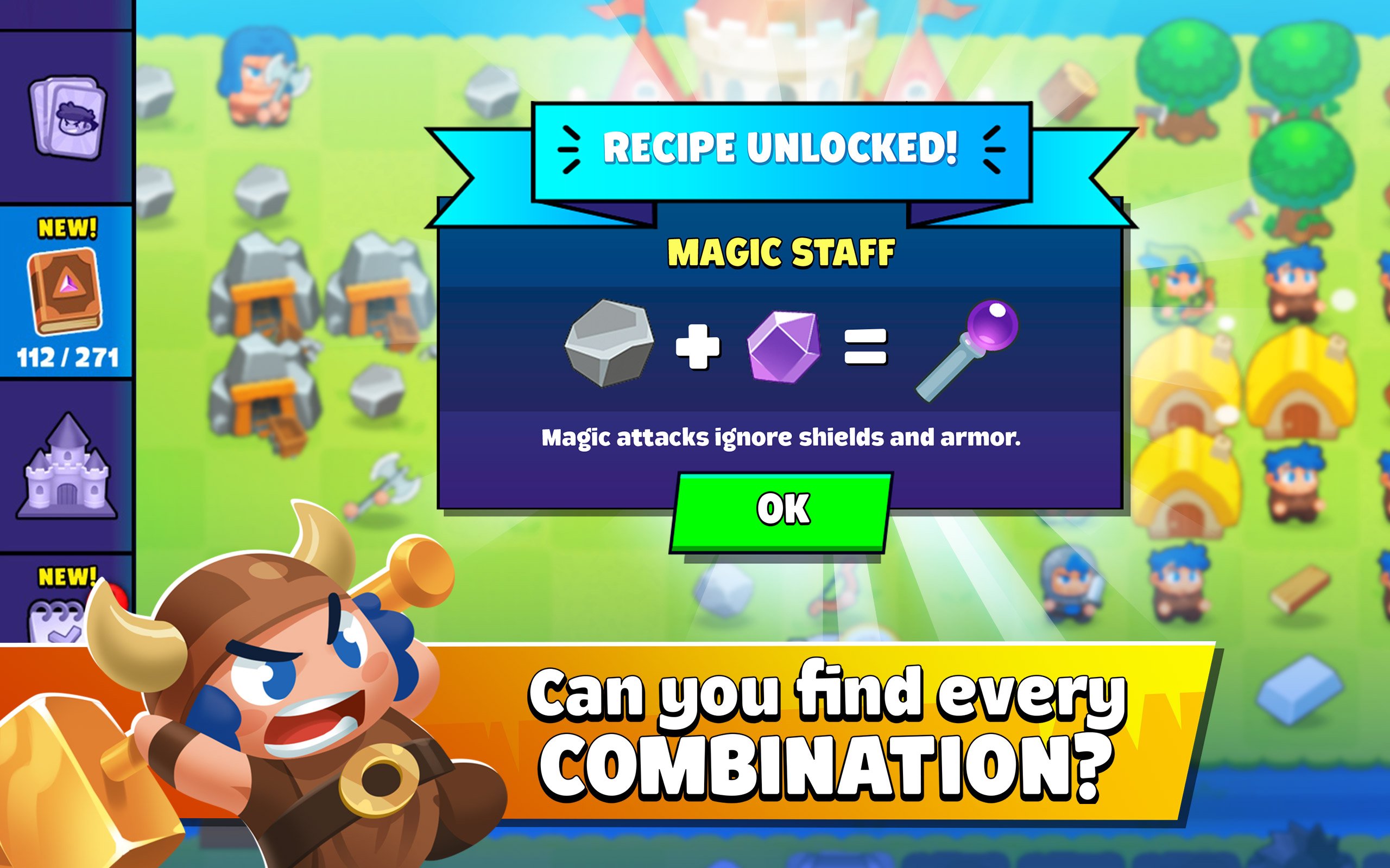 Craft Commander APK for Android Download