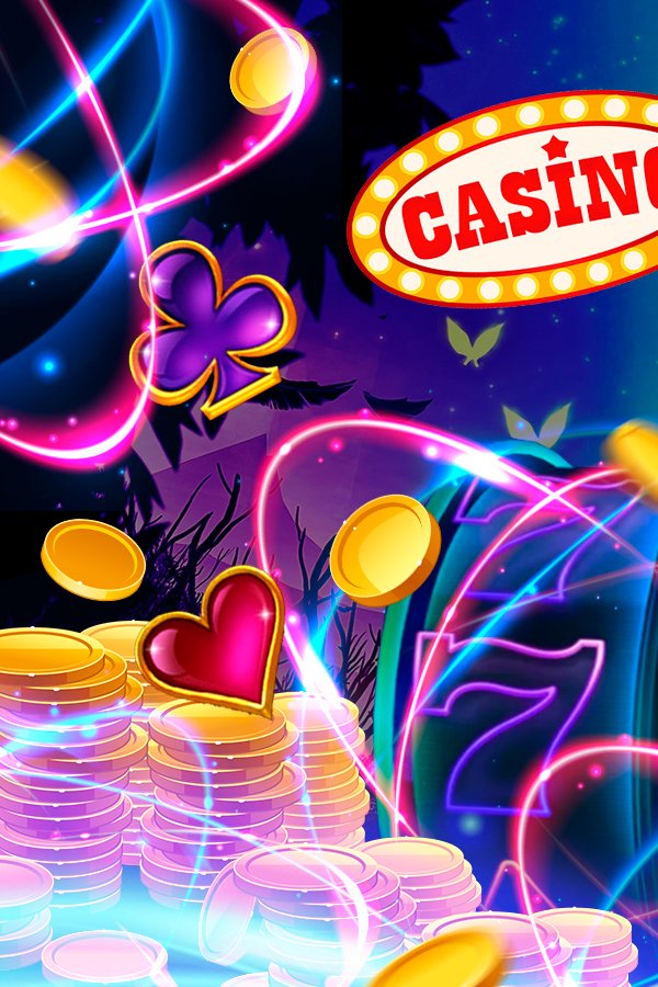 Descargar Lucky Winner APK Última Versión 1.0 para Android