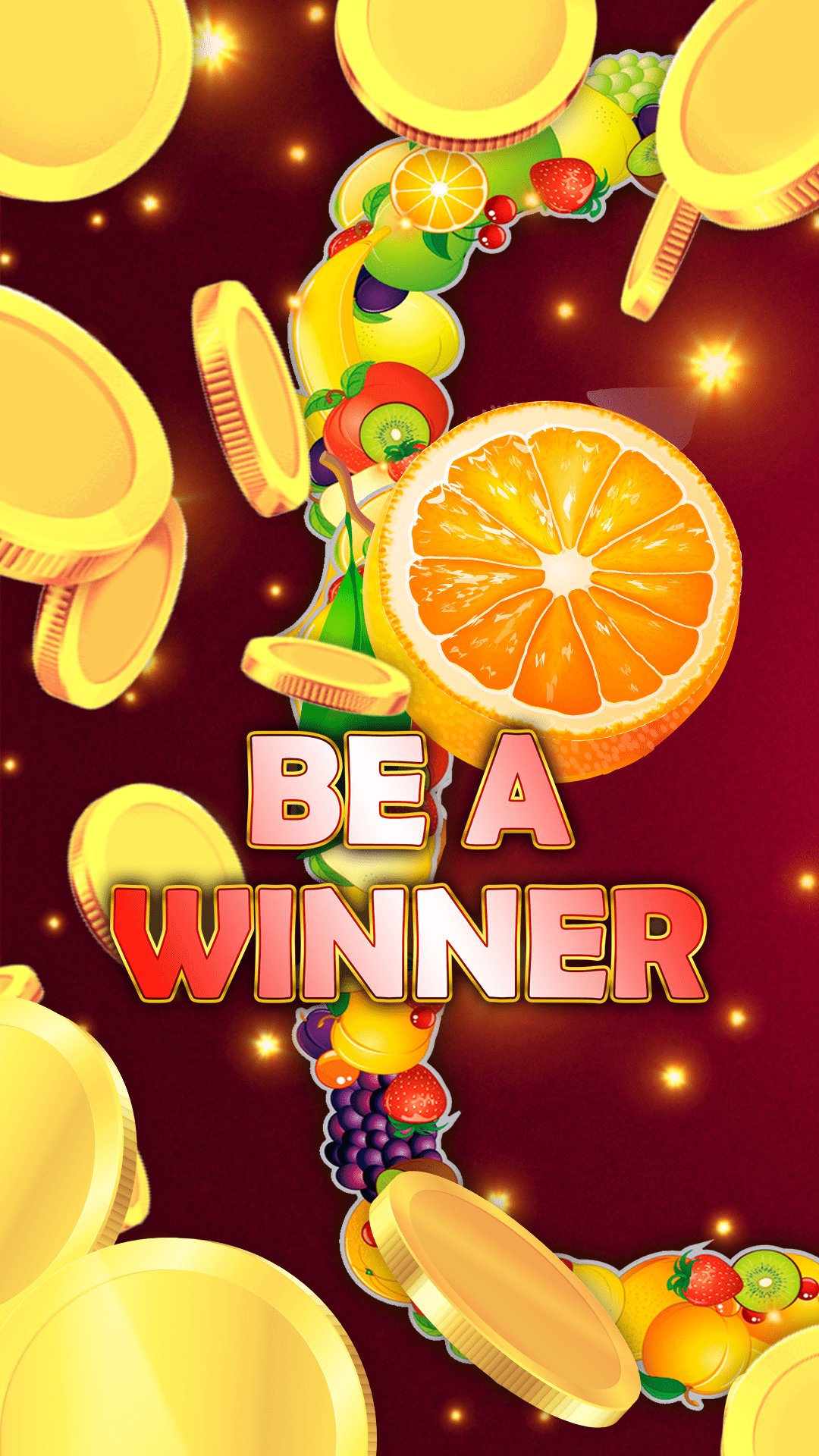 Fruit Rush APK for Android Download