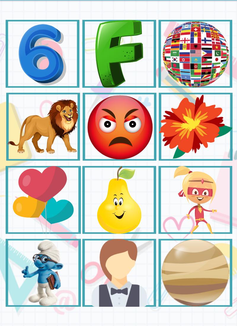 3 12 Age Educational Brain Games For Kids For Android APK Download 3-12-age-educational-brain-games-for-kids-for-android-apk-download