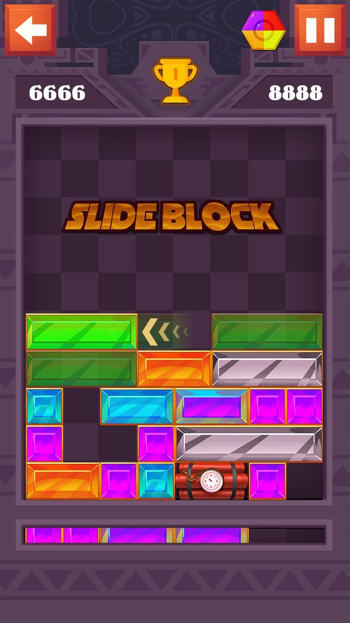 Jewel Puzzle - Sliding Block P APK for Android Download Jewel Puzzle - Sliding Block P APK for Android Download
