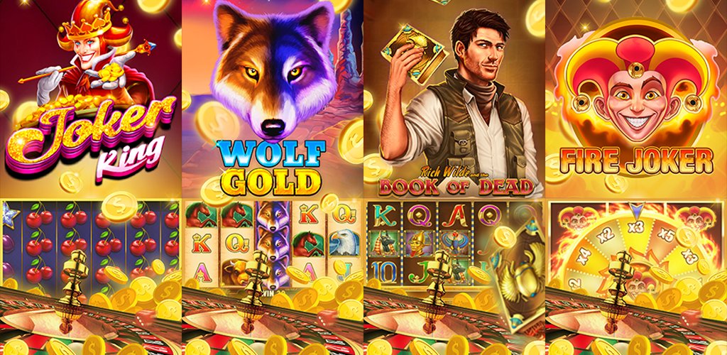 King combo APK for Android Download