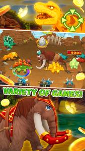 Mega 999 APK for Android Download