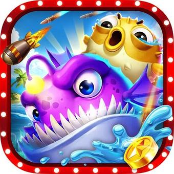 Naga Fishing World APK for Android Download