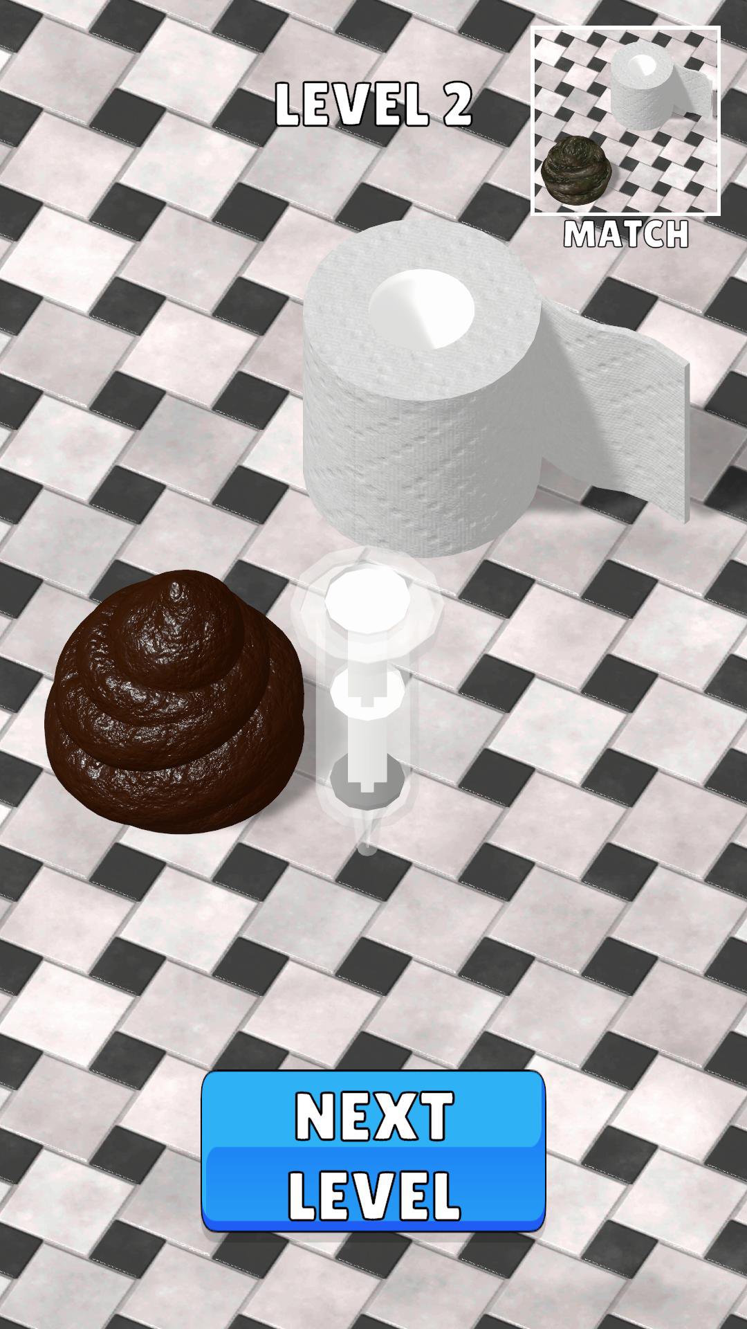 Skin Sort APK for Android Download