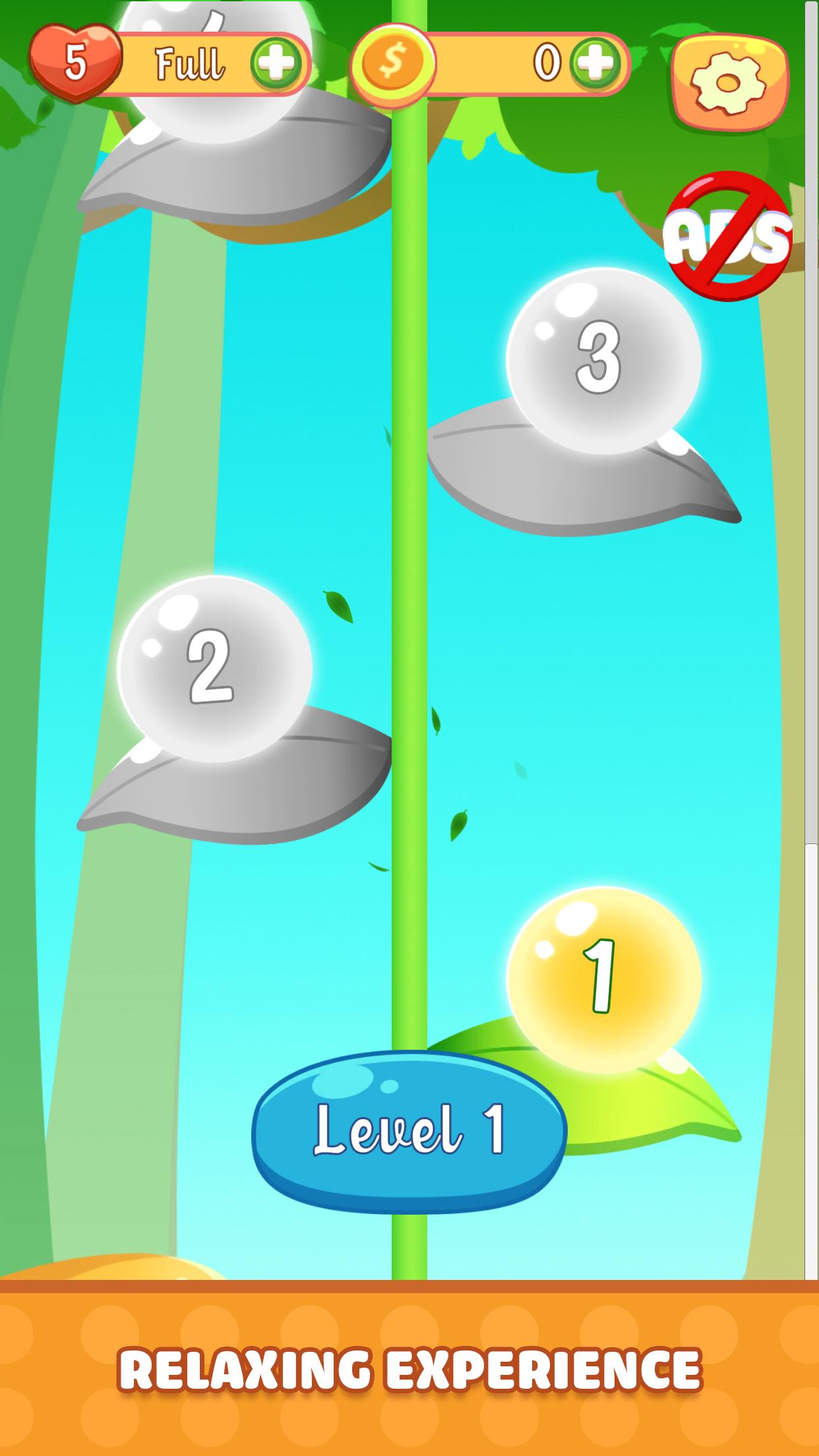 Connect Dots! Clear The All APK for Android Download Connect Dots! Clear The All APK for Android Download