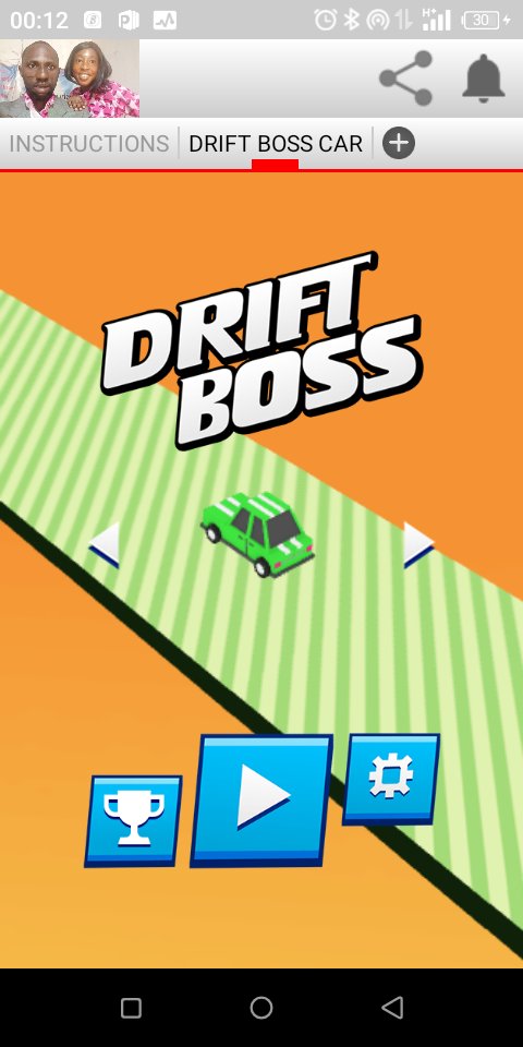 Game Player APK for Android Download