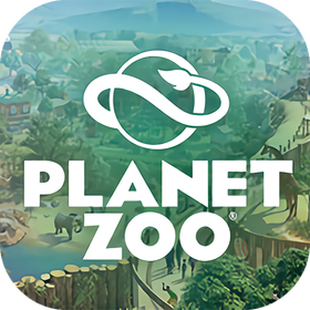 Download Planet Zoo Mobile APK for Android - APKPure