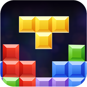 Block Puzzle APK Download for Android - Latest Version