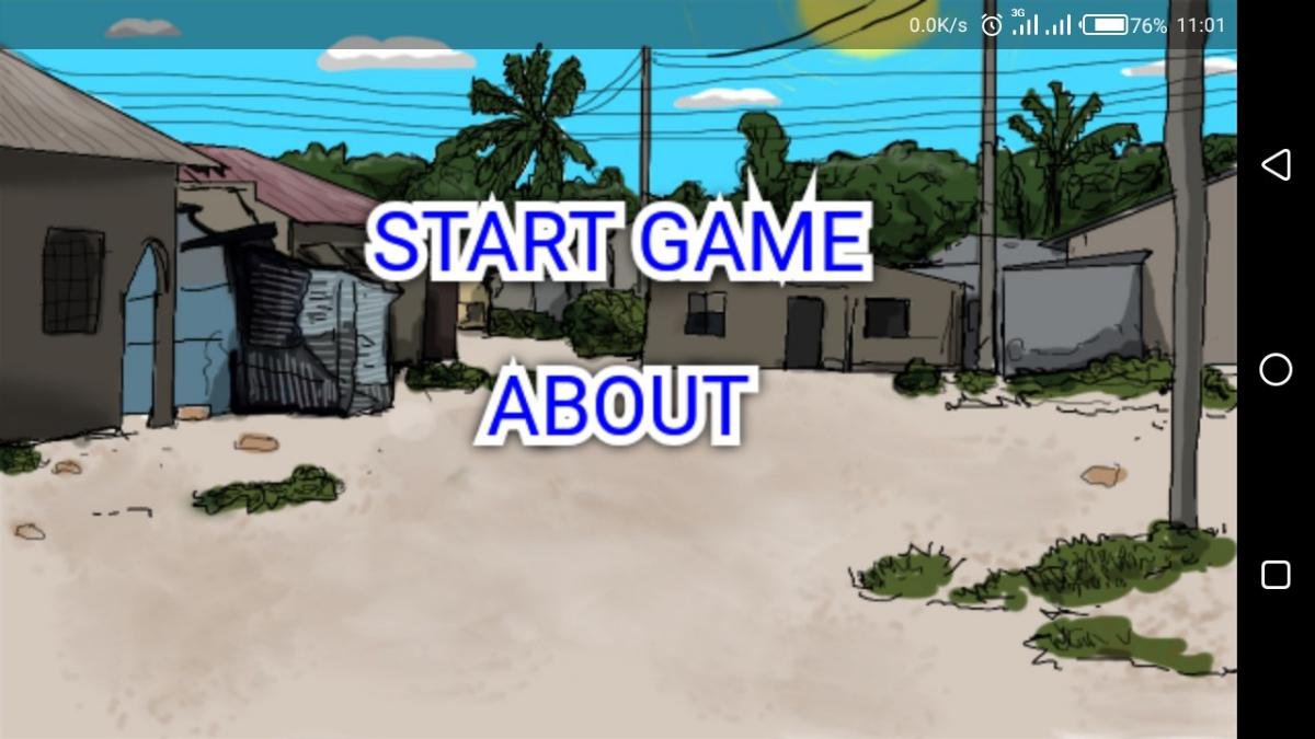 Rede APK for Android Download