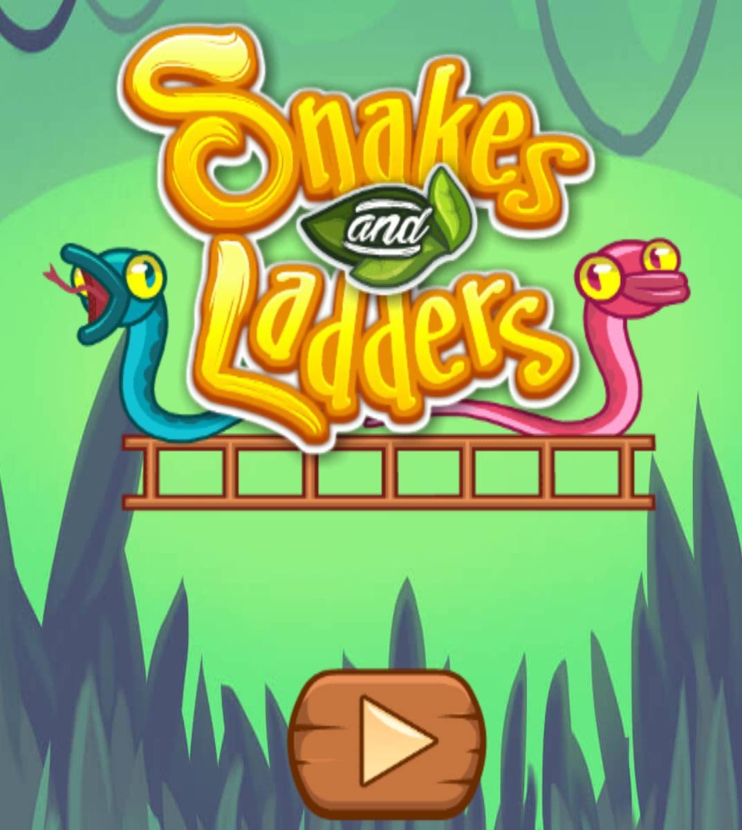 Twisted Snake Adventure APK for Android Download