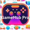 GameHub Pro APK for Android Download