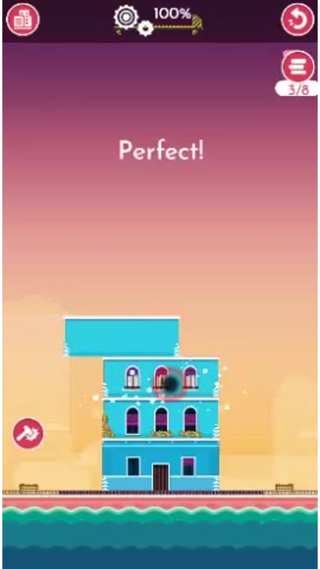 Urban Stack APK for Android Download