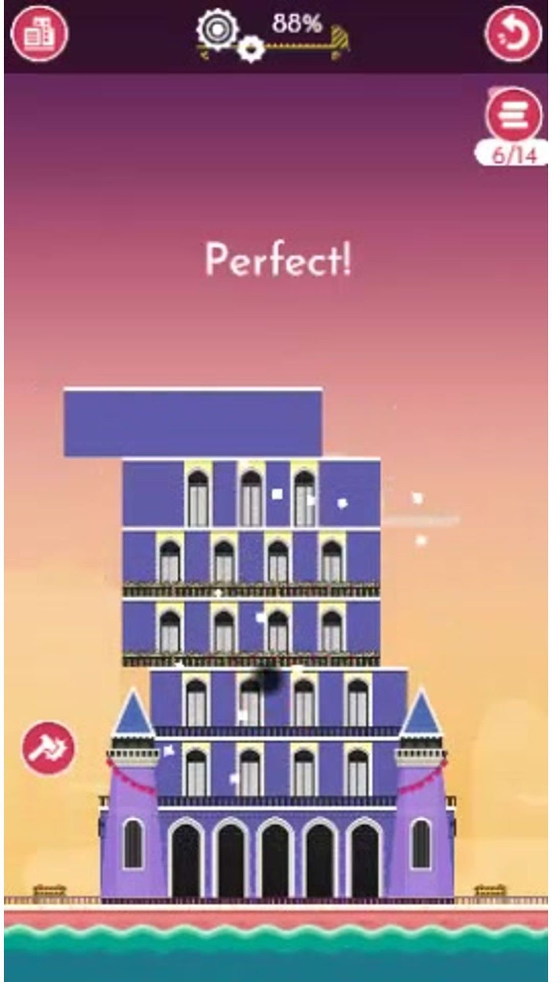 Urban Stack APK for Android Download