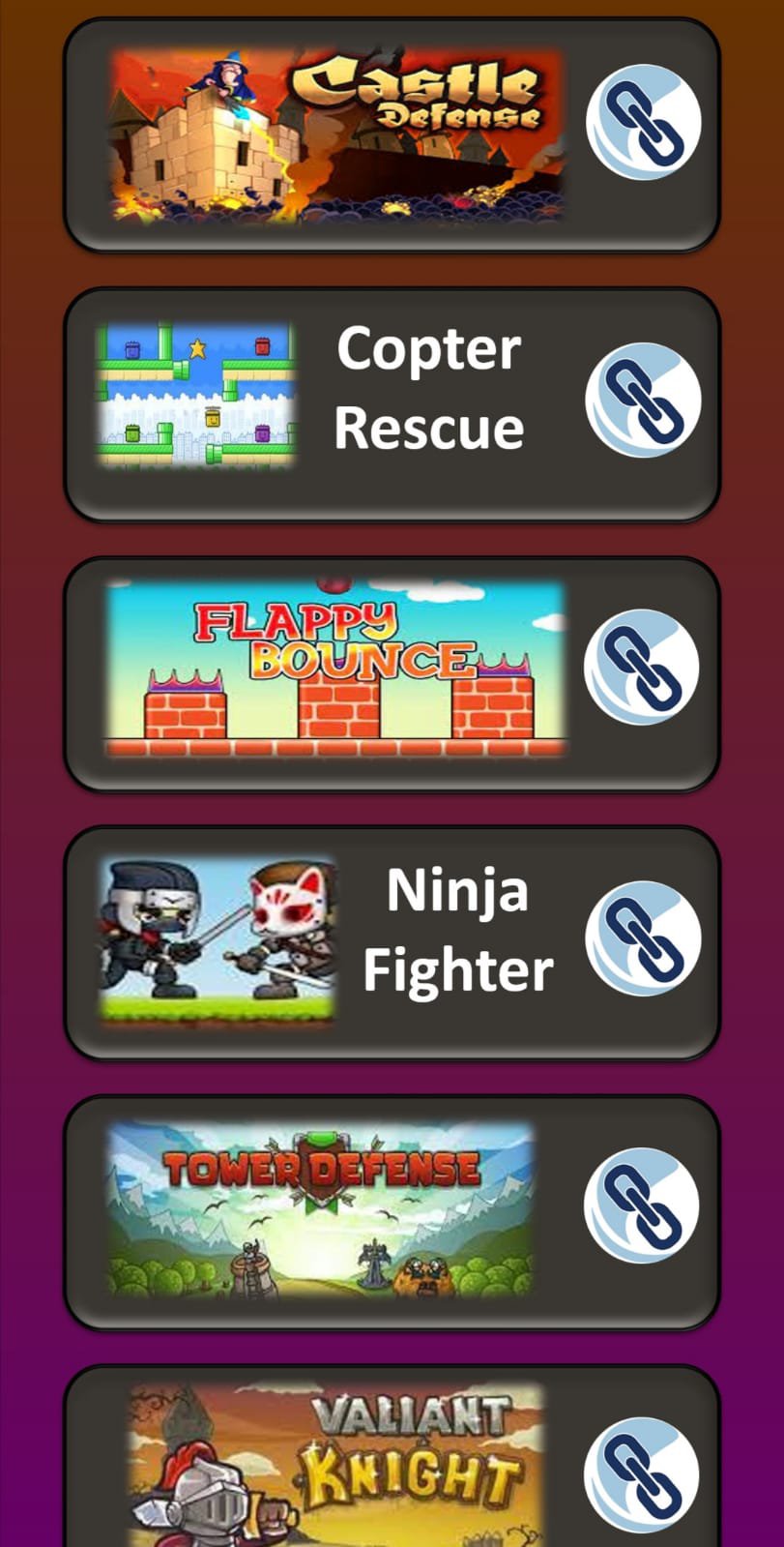 Actiongame APK for Android Download